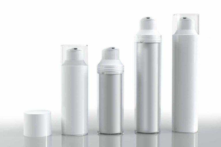 LABLABO | Pinard Beauty Pack