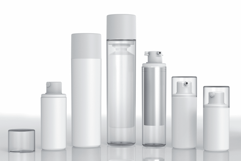LABLABO | Pinard Beauty Pack