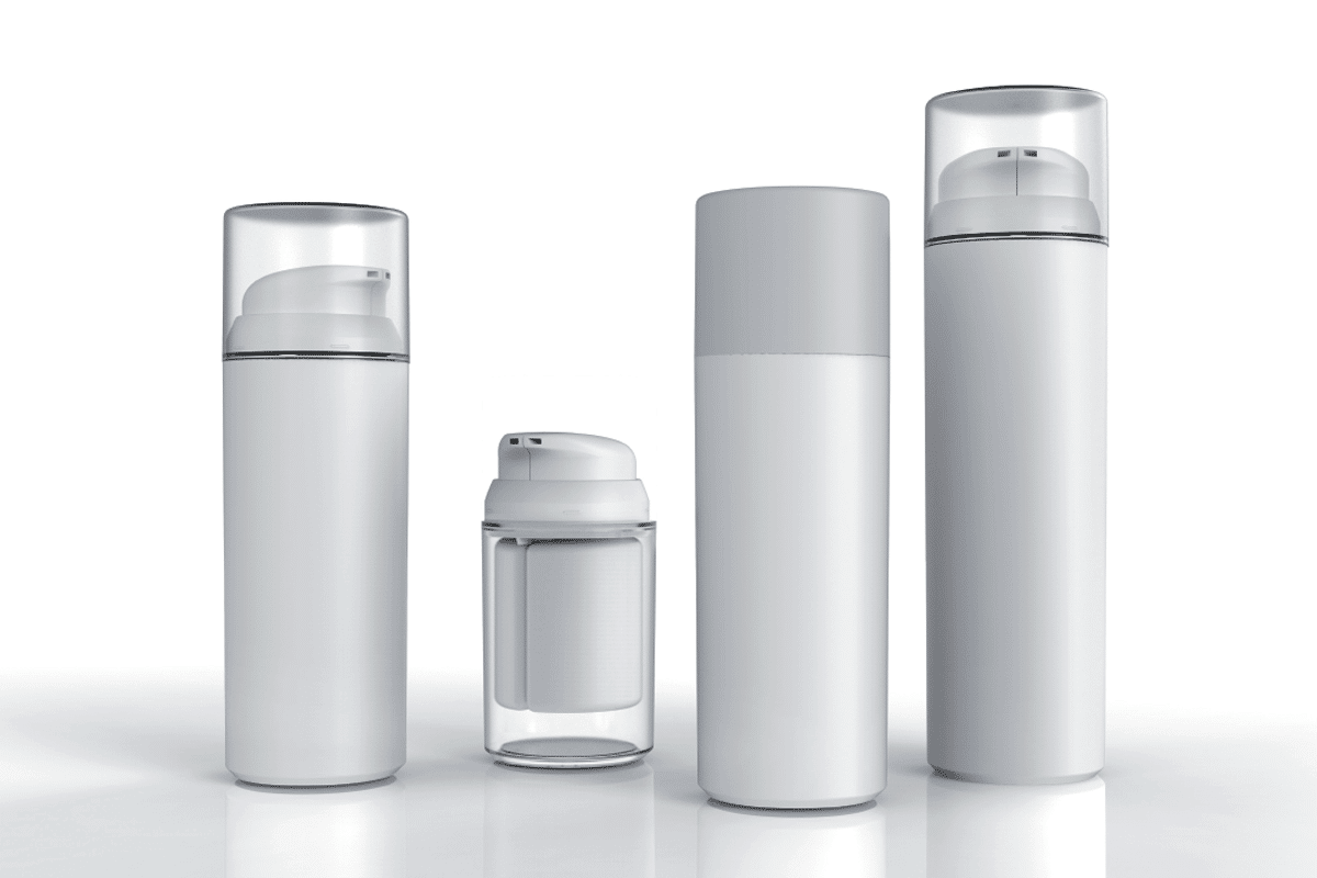 LABLABO | Pinard Beauty Pack