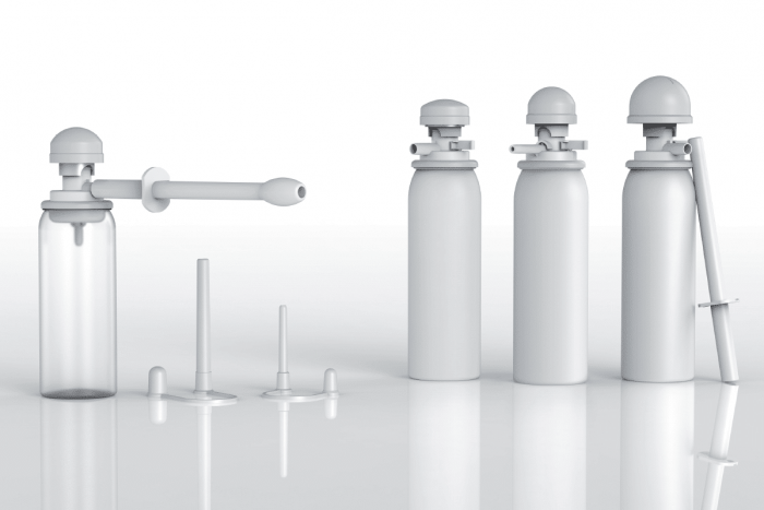 LABLABO | Pinard Beauty Pack