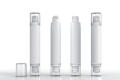LABLABO | Pinard Beauty Pack