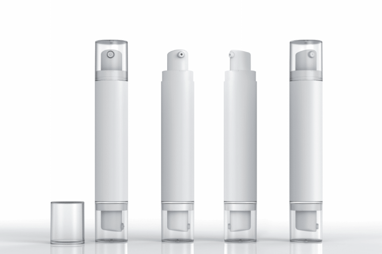 LABLABO | Pinard Beauty Pack