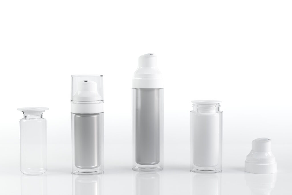 LABLABO | Pinard Beauty Pack