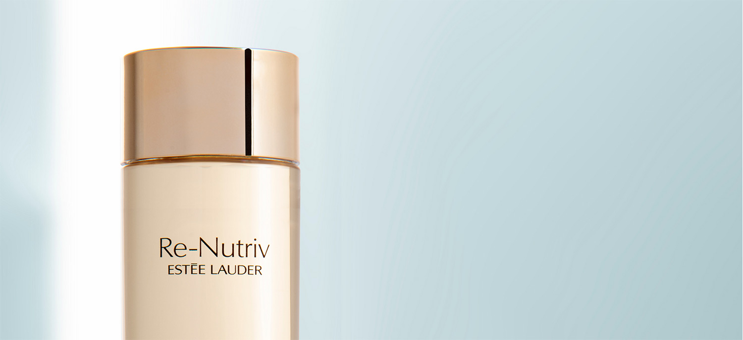 Home | Pinard Beauty Pack