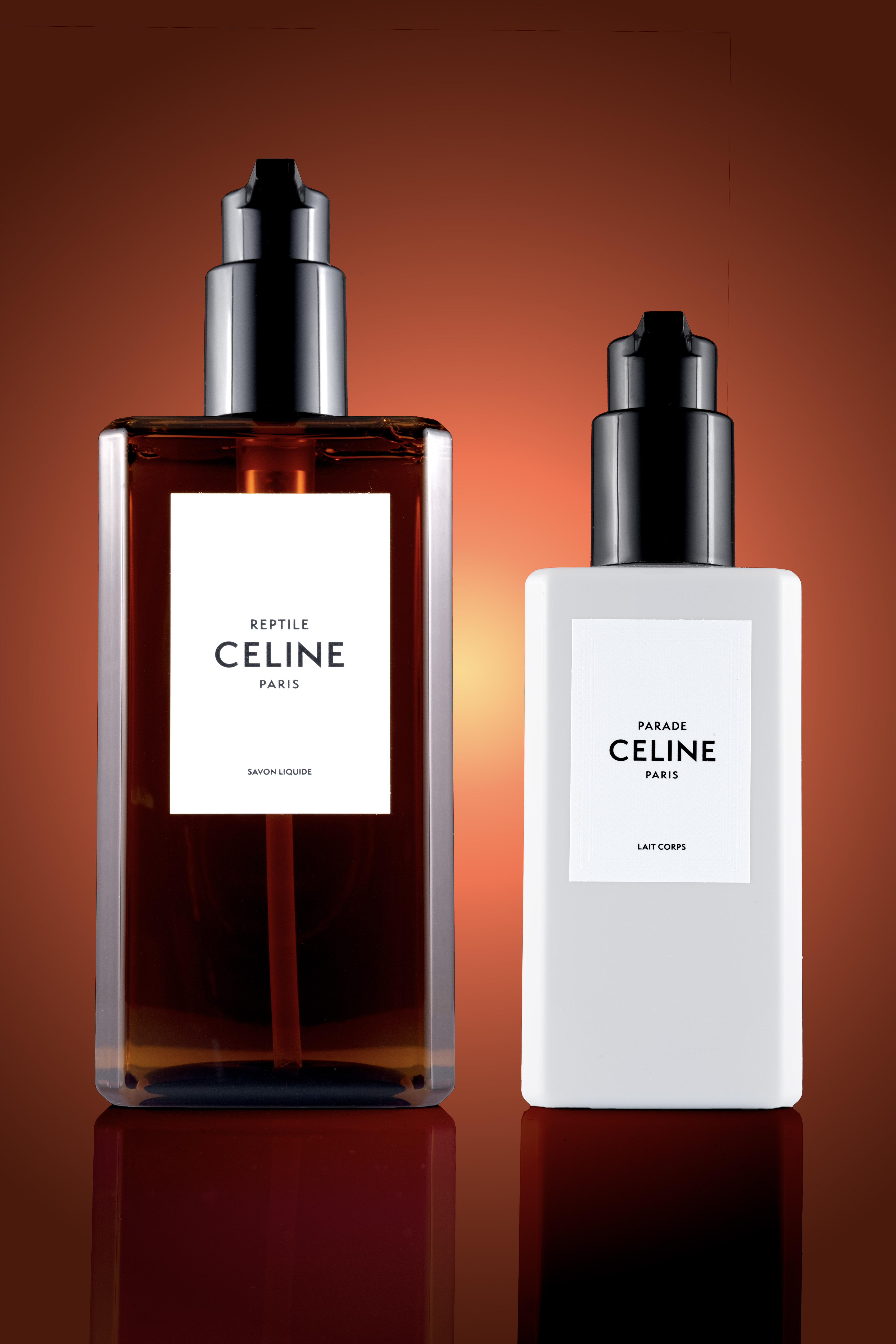 Our specific products | Pinard Beauty Pack